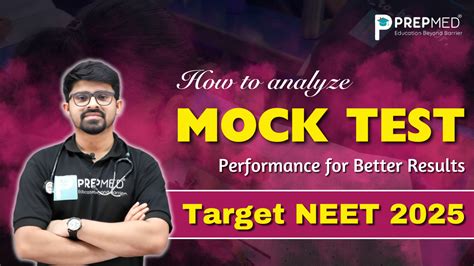Image result for Mock Test Tips