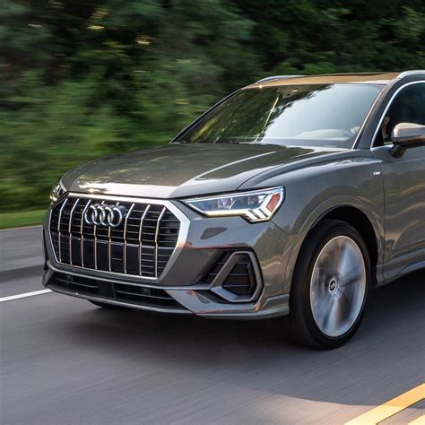 Image result for Epic Insurance Software