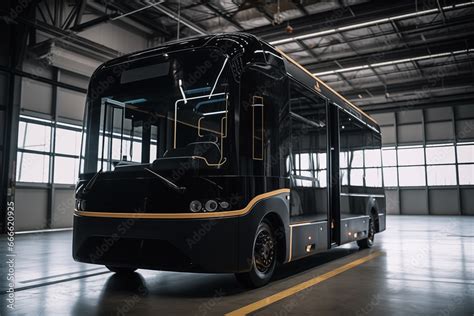 Image result for Bus Factory Model