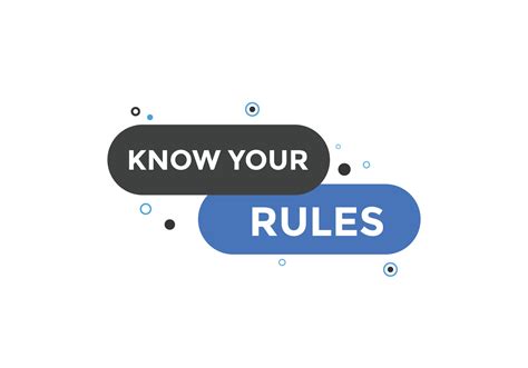 Image result for Basic Rules Awareness Logo