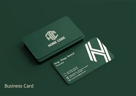 Image result for Code Home