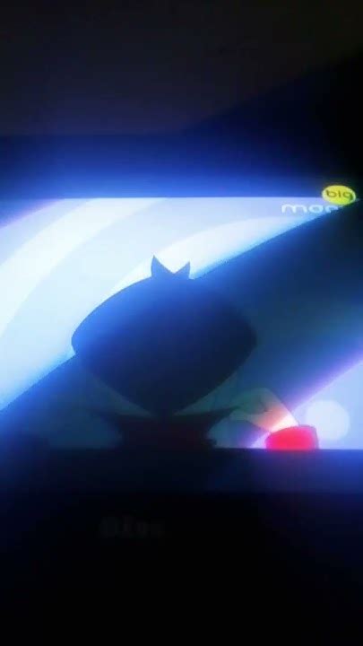 Image result for Simpu Chimpoo Simpoo Chimpu