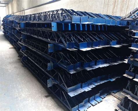 Image result for Span Waste Box