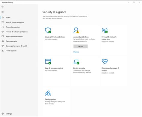 Image result for Windows Defender Application Guard Icon