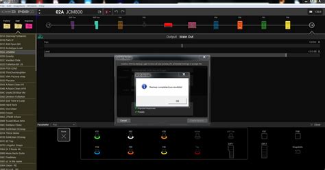 Image result for How to Install POD Go Edit Software