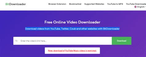 Image result for Embed Video Downloader