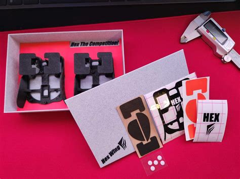 Image result for Angled Mouse Mod