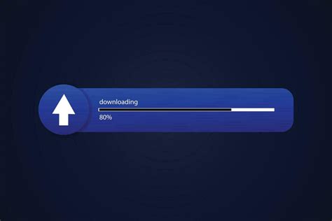 Image result for File Downloading UI