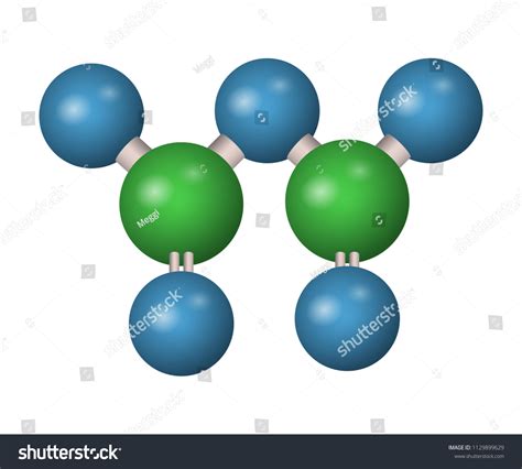 Image result for Diphosphorus Pentoxide Bohr-Rutherford Model
