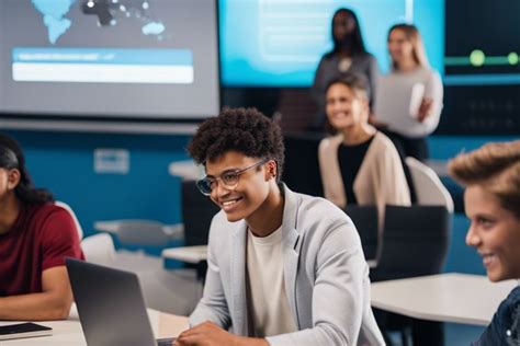 Image result for Virtual Classroom