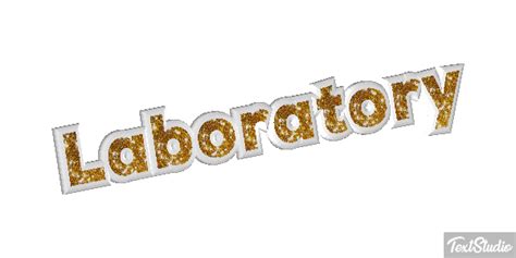 Image result for Science Laboratory Word