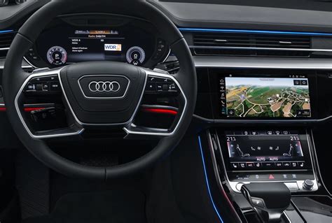 Image result for Audi MMI Connection Icon