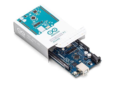Image result for Arduino Uno Wi-Fi Rev 2