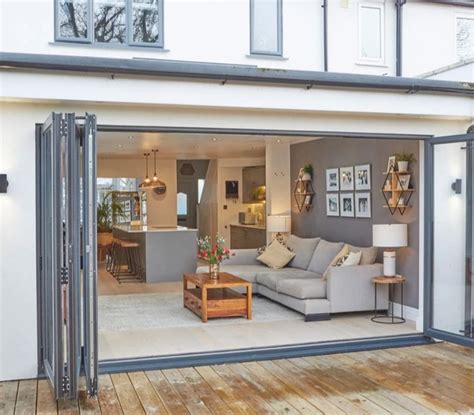 Image result for Modular House Extension