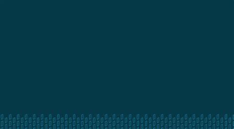 Image result for Safe Principles