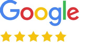 Image result for Break-Even Analysis Questions