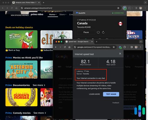 Image result for VPN Test
