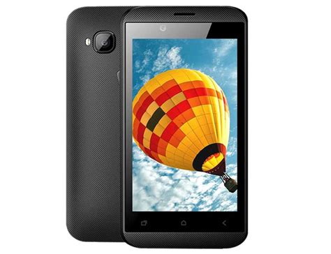 Image result for Micromax Flash File Download
