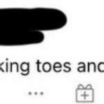 Image result for Run Meme Origin