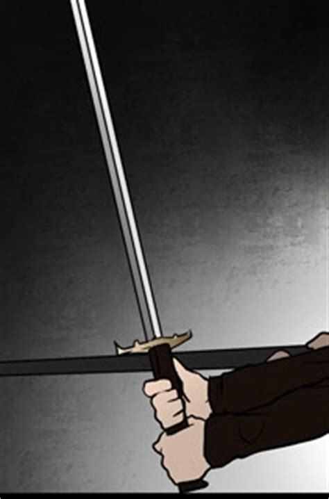 Image result for Sword Tower Defense Unit