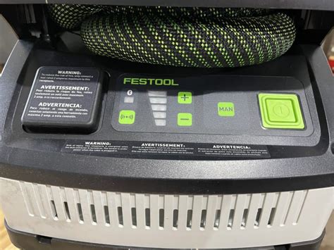 Image result for Best Dust Extractor