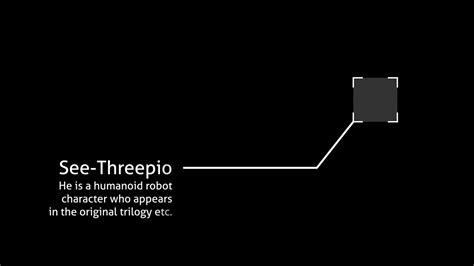 Image result for Code Callouts