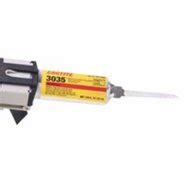 Image result for Magic Porcelain Chip Fix