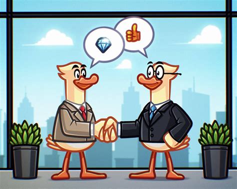 Image result for Ton Activation Promo Code