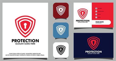 Image result for Protection Logo Design PNG