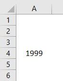 Image result for Microsoft Visual Basic 2010 Do Loop