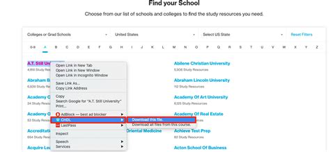 Image result for How to Download at Coursehero