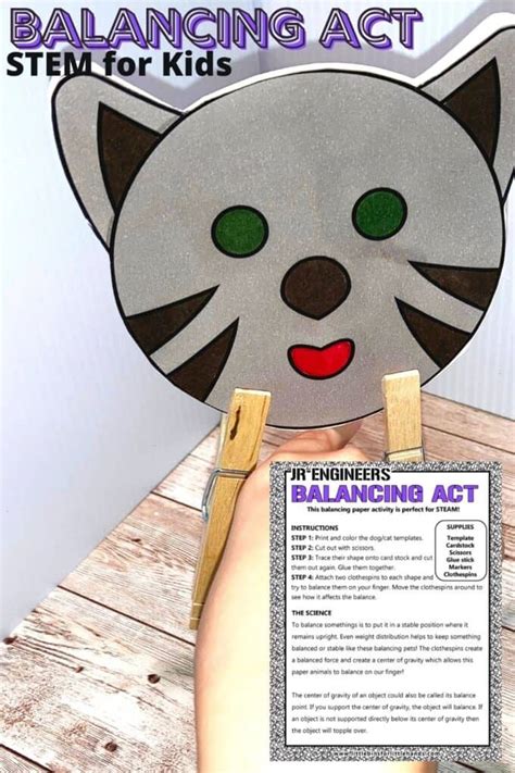 Image result for CBeebies Balancing