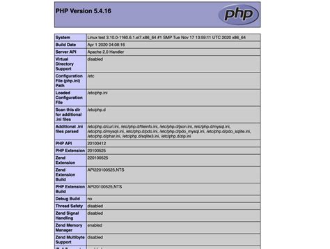 Image result for Apache MySQL