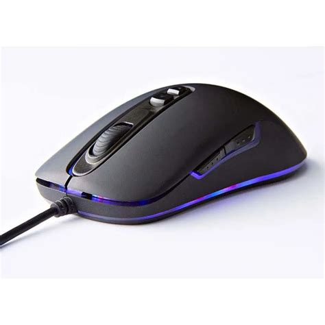 Image result for Mouse Modium