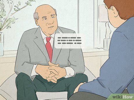 Image result for How to Get a Promotion