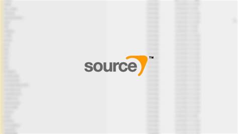 Image result for Source Engine Console