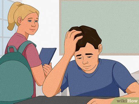 Image result for Friend Problems