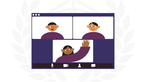 Image result for How to Play DD Example Game