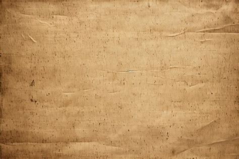 Image result for Cardboard Backing