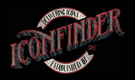 Image result for Graphic Design Lettering Styles