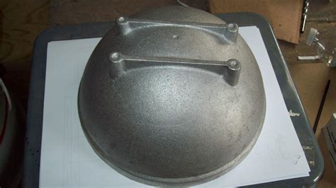 Image result for Solid Pattern Casting