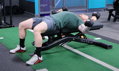 Image result for Inverted Chest Fly