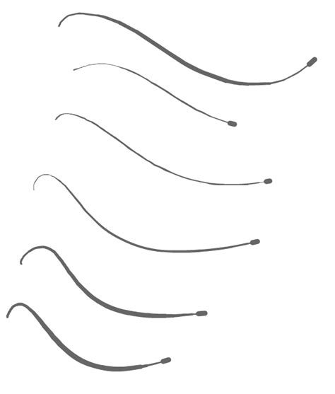 Image result for How to Fix Pen Display Flash CS6