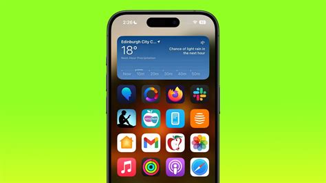 Image result for App Store Home Screen