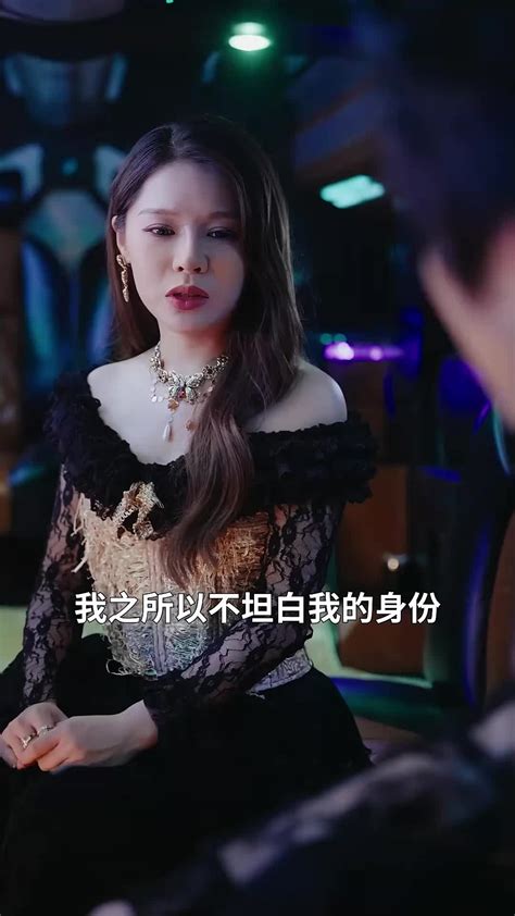 Image result for Pics of Not Looking Back