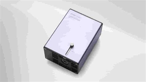 Image result for Snapmaker Mesh Panel Laser