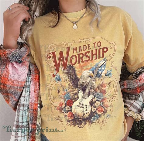 Image result for Free Christian Sublimation Designs