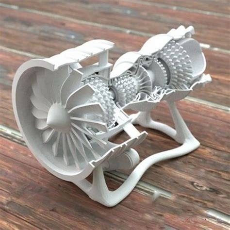 Image result for SolidWorks 3D Modeling