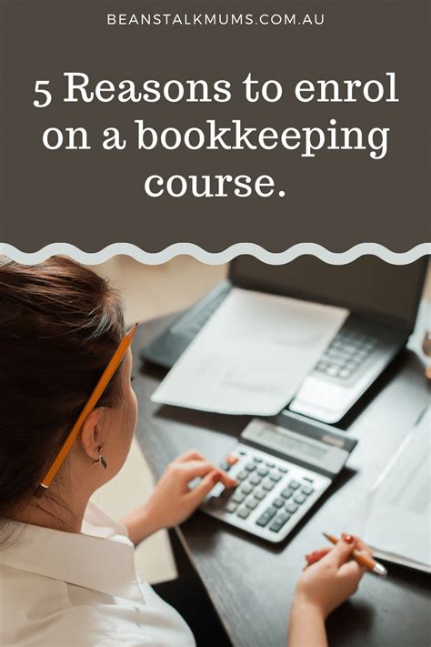 Image result for Bookkeeping Level 1 Course