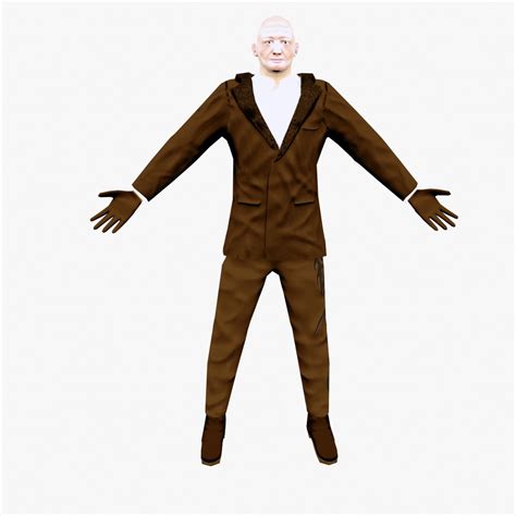 Image result for Hitman Game Models